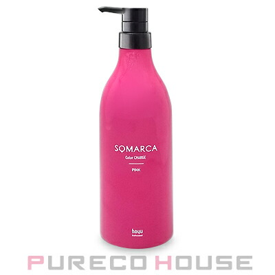 beets (ビーツ) 5 スキャルプトリートメント (ヘアトリートメント