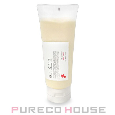 SHIRO (シロ) スパイス オブ ライフ コンディショナー 450g | 最安値