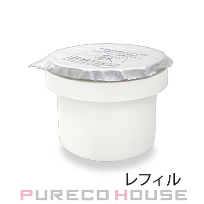 2個セット 国内正規品  MT メタトロン化粧品 エッセンシャル クリーム詰替50g 送料無料 MTエッセンシャルクリーム 正規品2個セット】MT メタトロン