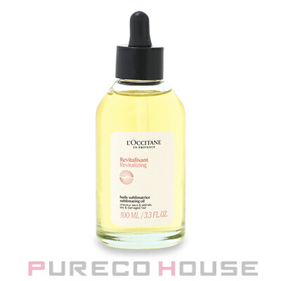 ピュアファクター ディープエレメント MA モイストアクア CMCコンク