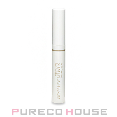 自由が丘クリニック ドクターズコスメ JC PROBeauty ステムアイラッシュセラム (まつ毛美容液) 5ml | 最安値挑戦！【公式 ...