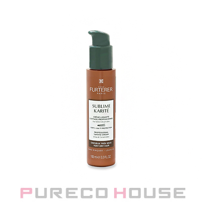 ピュアファクター ディープエレメント MA モイストアクア CMCコンク