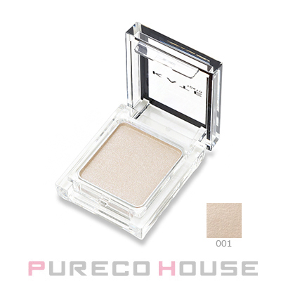 カネボウ KATE (ケイト) ザ アイカラー 1.4g #001 ホワイト | 最安値挑戦！【公式】プレコハウス本店｜コスメ・化粧品のオンライン通販サイト